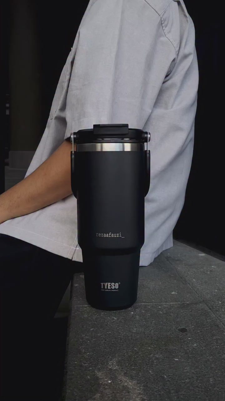 Tyeso Official Website Indonesia – Tyeso Indonesia